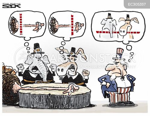 Cauliflower Head Cartoons and Comics - funny pictures from CartoonStock