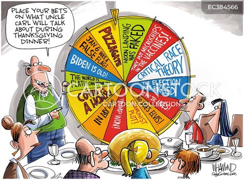 Survival Guide Cartoons and Comics - funny pictures from CartoonStock