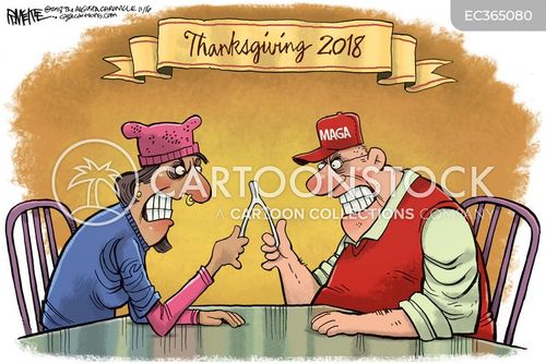 Tax Wishbone Cartoons and Comics - funny pictures from CartoonStock