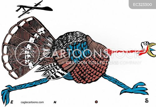 Rc Cartoons and Comics - funny pictures from CartoonStock