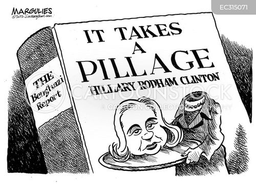 Embassy Staff Cartoons and Comics - funny pictures from CartoonStock