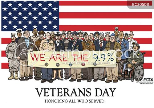 Sovereign Debt Cartoons and Comics - funny pictures from CartoonStock