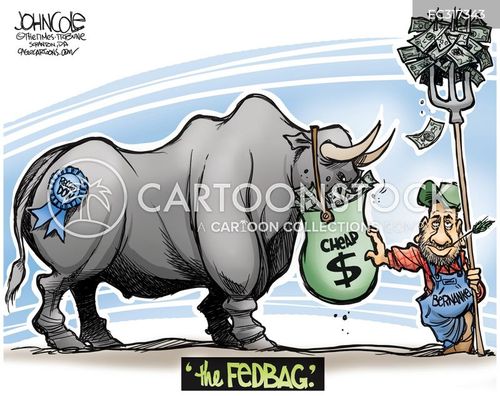 Fleabag (tv Show) Cartoons and Comics - funny pictures from CartoonStock
