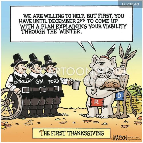 Politics And Family Cartoons and Comics - funny pictures from CartoonStock