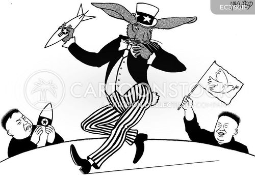 Fairy Tale Logic Cartoons and Comics - funny pictures from CartoonStock