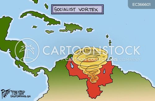 Interim Cartoons and Comics - funny pictures from CartoonStock