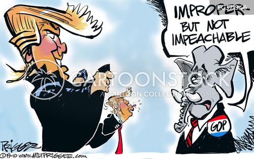 Truth And Lies Cartoons and Comics - funny pictures from CartoonStock