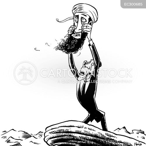 Circle Of Life Cartoons and Comics - funny pictures from CartoonStock