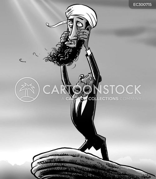 Circle Of Life Cartoons and Comics - funny pictures from CartoonStock