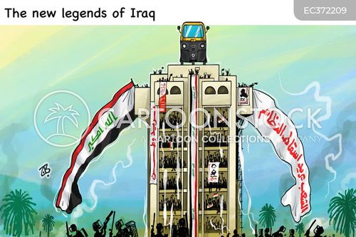 Superhero Abilities Cartoons and Comics - funny pictures from CartoonStock