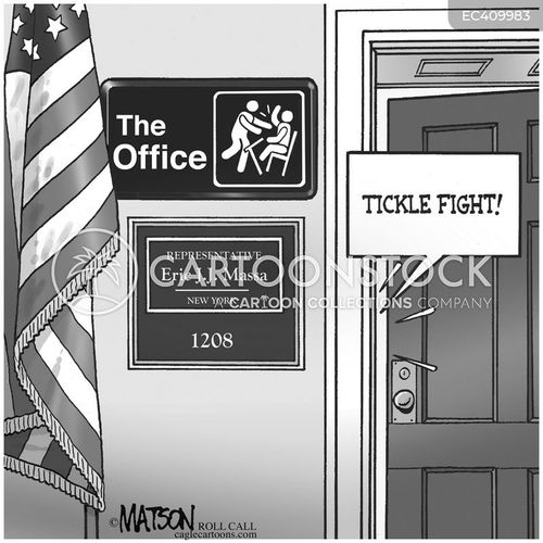 Cyril Ramaphosa Cartoons and Comics - funny pictures from CartoonStock