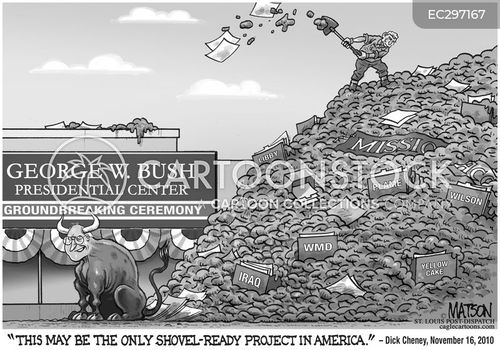 Commutation Cartoons and Comics - funny pictures from CartoonStock