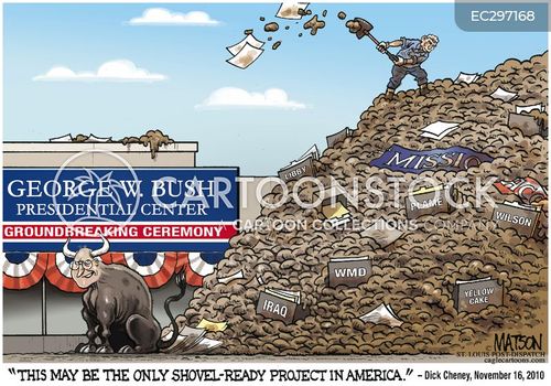 Commutation Cartoons and Comics - funny pictures from CartoonStock