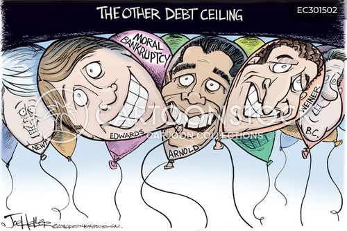 The Other Cartoons and Comics - funny pictures from CartoonStock