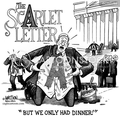 Scarlet Fever Cartoons and Comics - funny pictures from CartoonStock