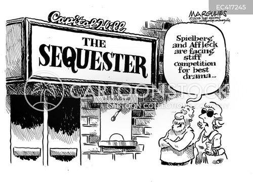 Fiscal Matters Cartoons and Comics - funny pictures from CartoonStock