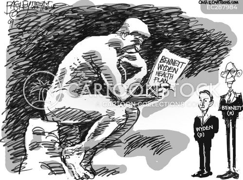 Reimagined Health Issues Cartoons and Comics - funny pictures from ...