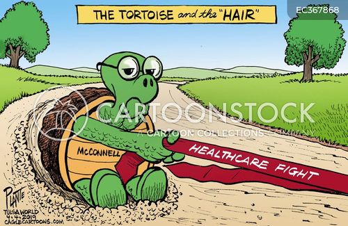 The Healthcare Party Cartoons and Comics - funny pictures from CartoonStock