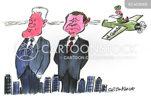 Airhead Cartoons and Comics - funny pictures from CartoonStock