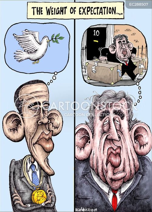 Number 10 Cartoons and Comics - funny pictures from CartoonStock