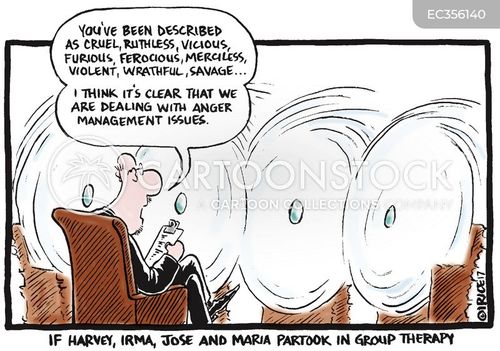 Pileup Cartoons and Comics - funny pictures from CartoonStock