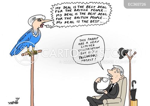 Tenacious D Cartoons and Comics - funny pictures from CartoonStock