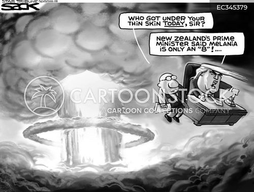 Incoherent Cartoons and Comics - funny pictures from CartoonStock