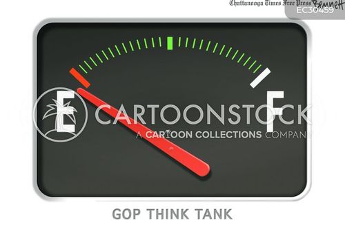 Gauge Cartoons and Comics - funny pictures from CartoonStock