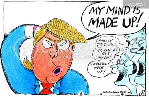 Thinking Of You Cartoons and Comics - funny pictures from CartoonStock