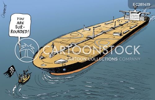 Boring Story Cartoons and Comics - funny pictures from CartoonStock