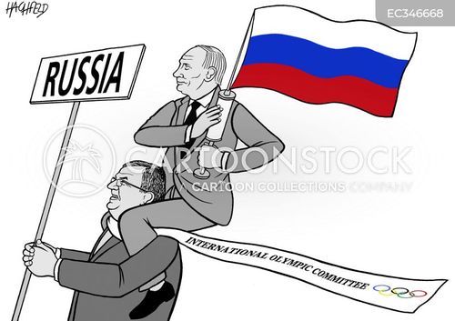 Orchestration Cartoons and Comics - funny pictures from CartoonStock