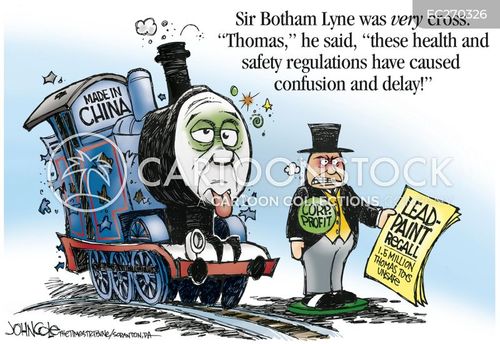 Rotor Cartoons and Comics - funny pictures from CartoonStock