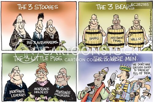 Three Wise Men Cartoons and Comics - funny pictures from CartoonStock