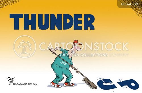 Superfan Cartoons and Comics - funny pictures from CartoonStock