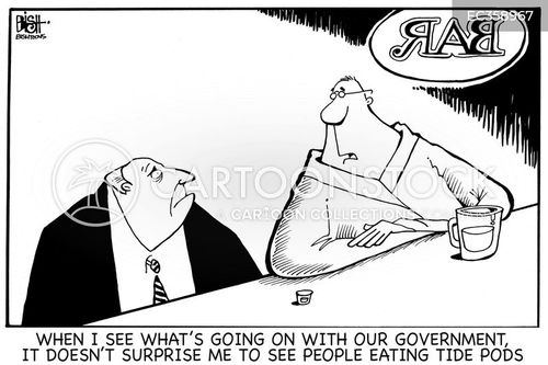 Poison Control Cartoons and Comics - funny pictures from CartoonStock