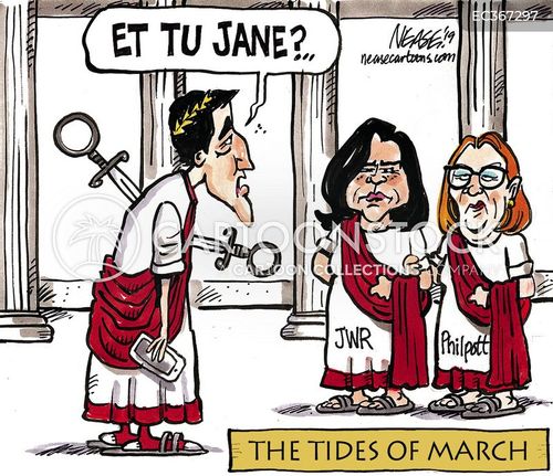 Tidal Patterns Cartoons and Comics - funny pictures from CartoonStock