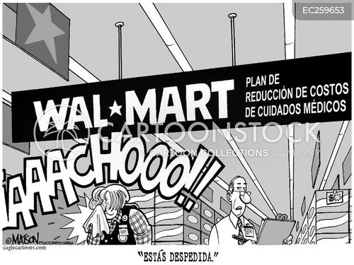 Healthcare Accessibility Cartoons and Comics - funny pictures from ...