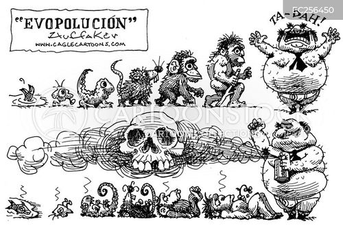 Cfc Cartoons and Comics - funny pictures from CartoonStock