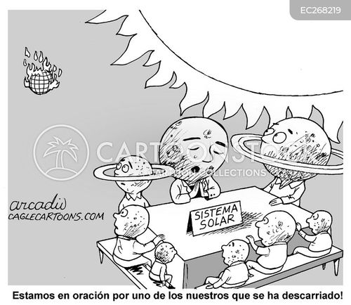 Enviromental Concern Cartoons and Comics - funny pictures from CartoonStock