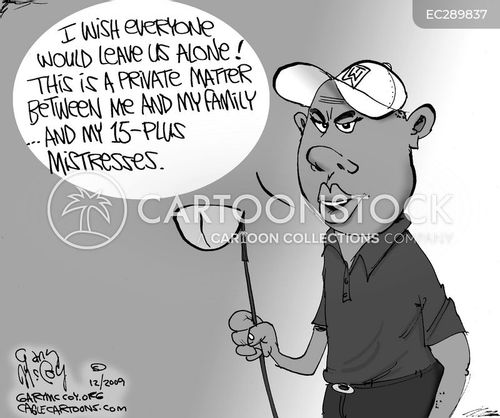 Tiger Shera Cartoons and Comics - funny pictures from CartoonStock