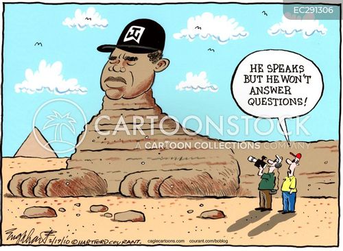 Pro Golf Cartoons and Comics - funny pictures from CartoonStock