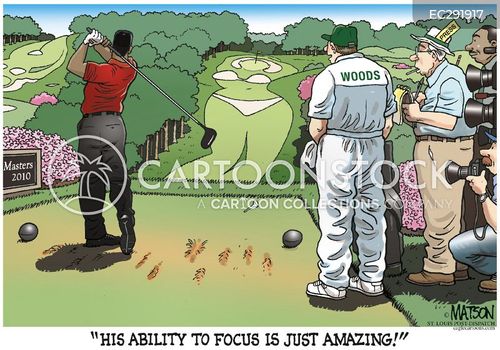 Marcos Return Cartoons and Comics - funny pictures from CartoonStock