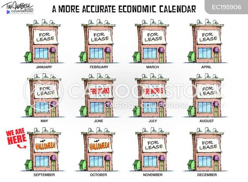 Rental Laws Cartoons and Comics - funny pictures from CartoonStock