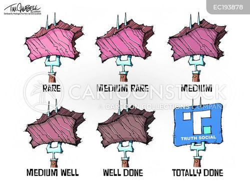 Networking Platform Cartoons and Comics - funny pictures from CartoonStock