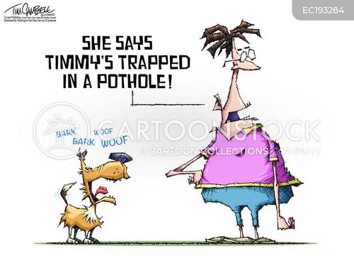 State Highways Cartoons and Comics - funny pictures from CartoonStock