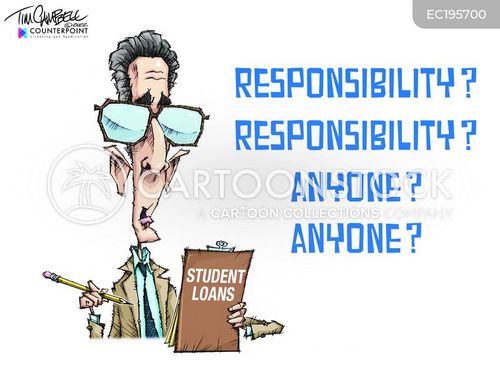 Begging Forgiveness Cartoons and Comics - funny pictures from CartoonStock