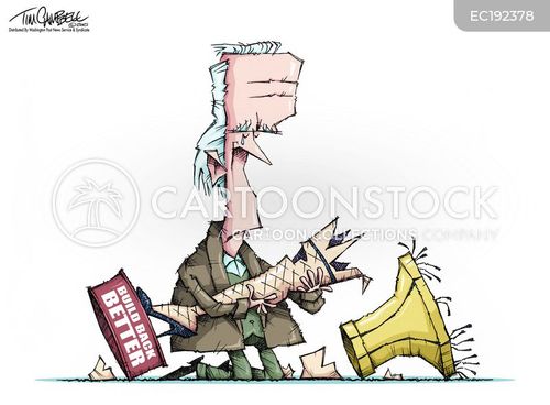 Christmas Negotiations Cartoons and Comics - funny pictures from ...