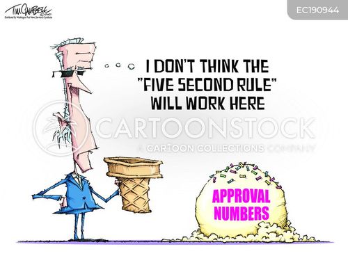 Public Administration Cartoons and Comics - funny pictures from ...