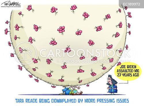 Secrets Out Cartoons and Comics - funny pictures from CartoonStock