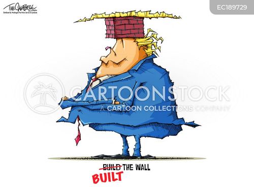 Construye Cartoons and Comics - funny pictures from CartoonStock